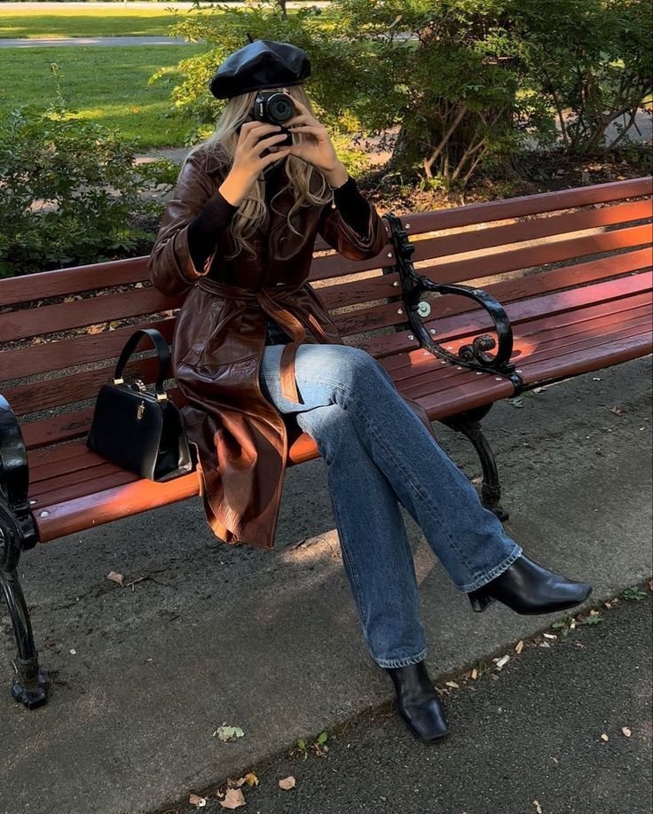 Cute outfit - hub.thegagster.com