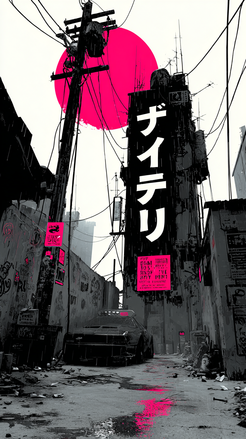 ::VoidPunk:: - hub.thegagster.com